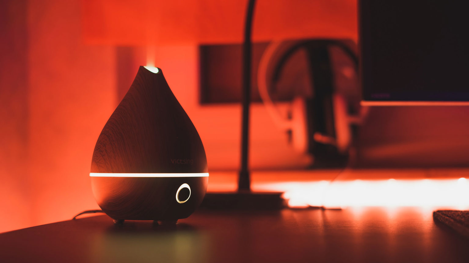 Best Diffusers You Can Use For Your Home