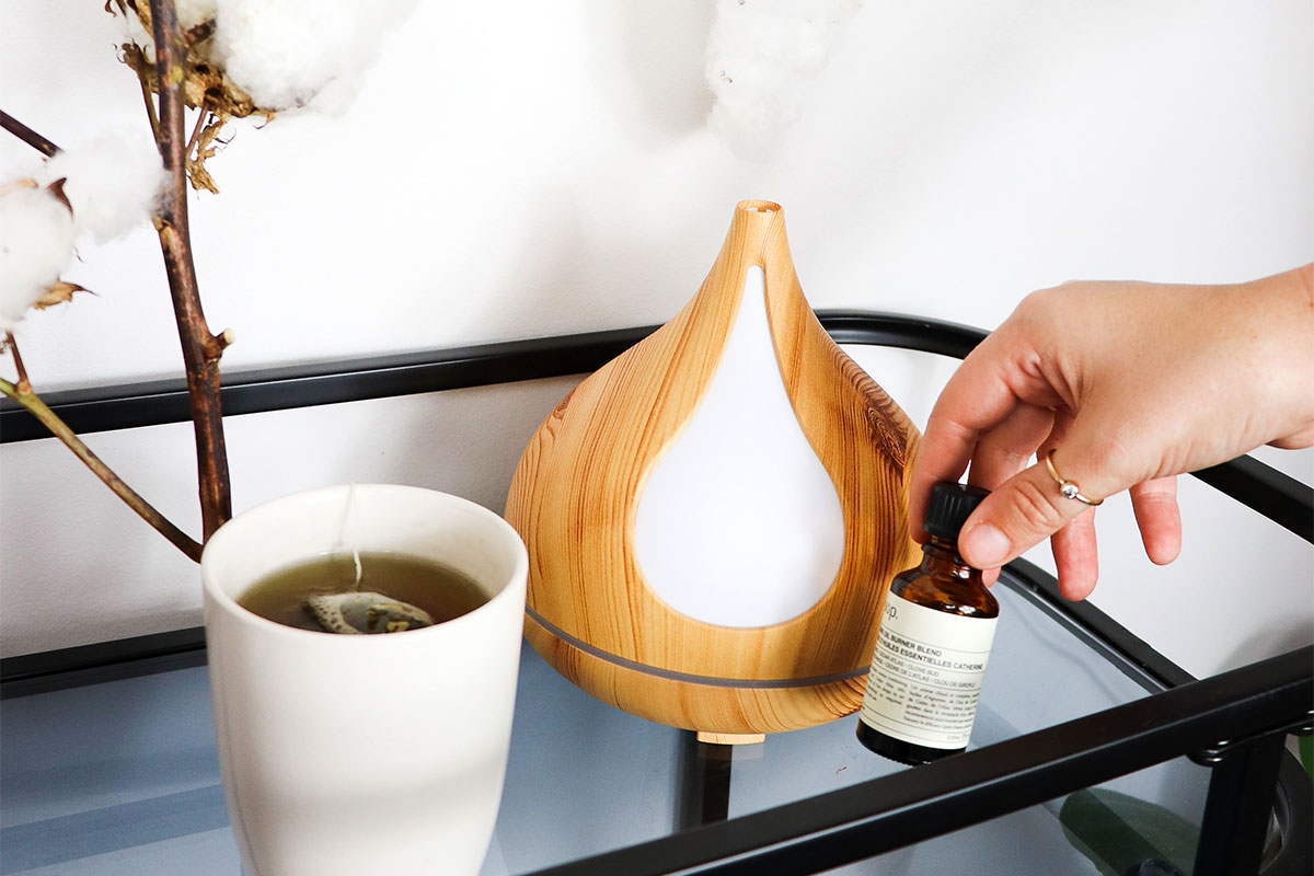 Best Diffusers You Can Use For Your Home