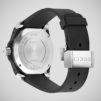Gucci Teamed Up With Esports Outfit Fnatic To Release Limited Edition ...