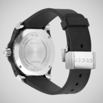 Gucci Teamed Up With Esports Outfit Fnatic To Release Limited Edition ...