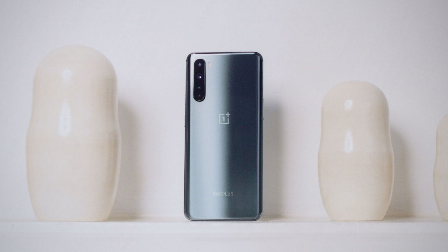 Finally, OnePlus Is Offering A Mid-range Phone And It’s Called OnePlus ...