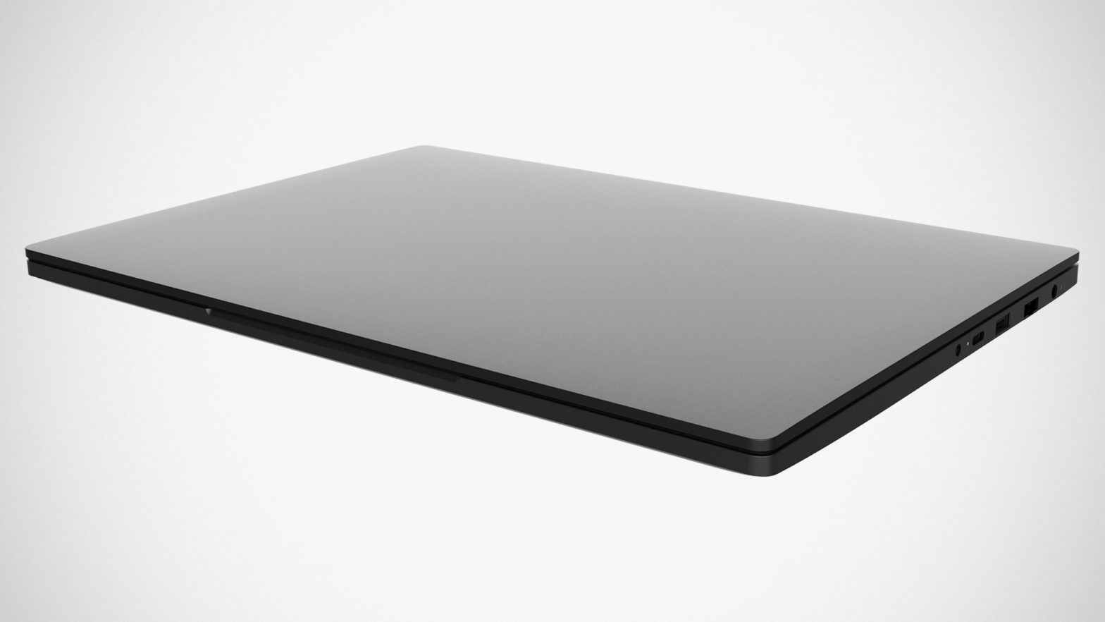 Meet Librem 14, The Successor To Purism’s High-end And Secure Librem 13 ...