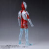Ultraman In Teleportation Immortalized Once Again As A Super Cool ...