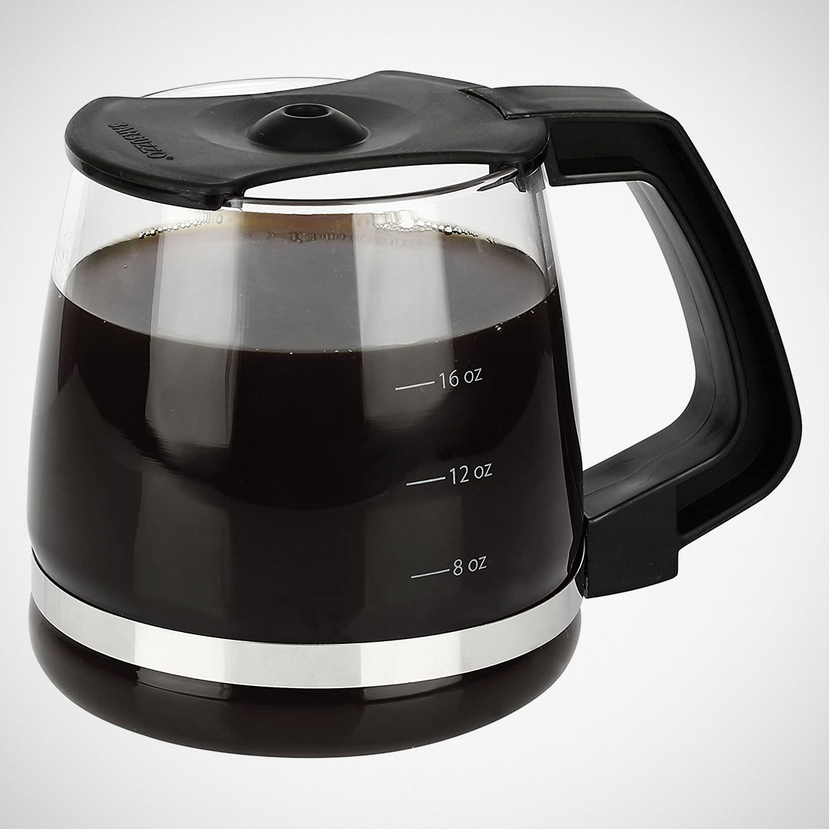 Cupa Joe Is Fun Coffee Mug In The Shape Of A Classic Coffee Pot Used In ...