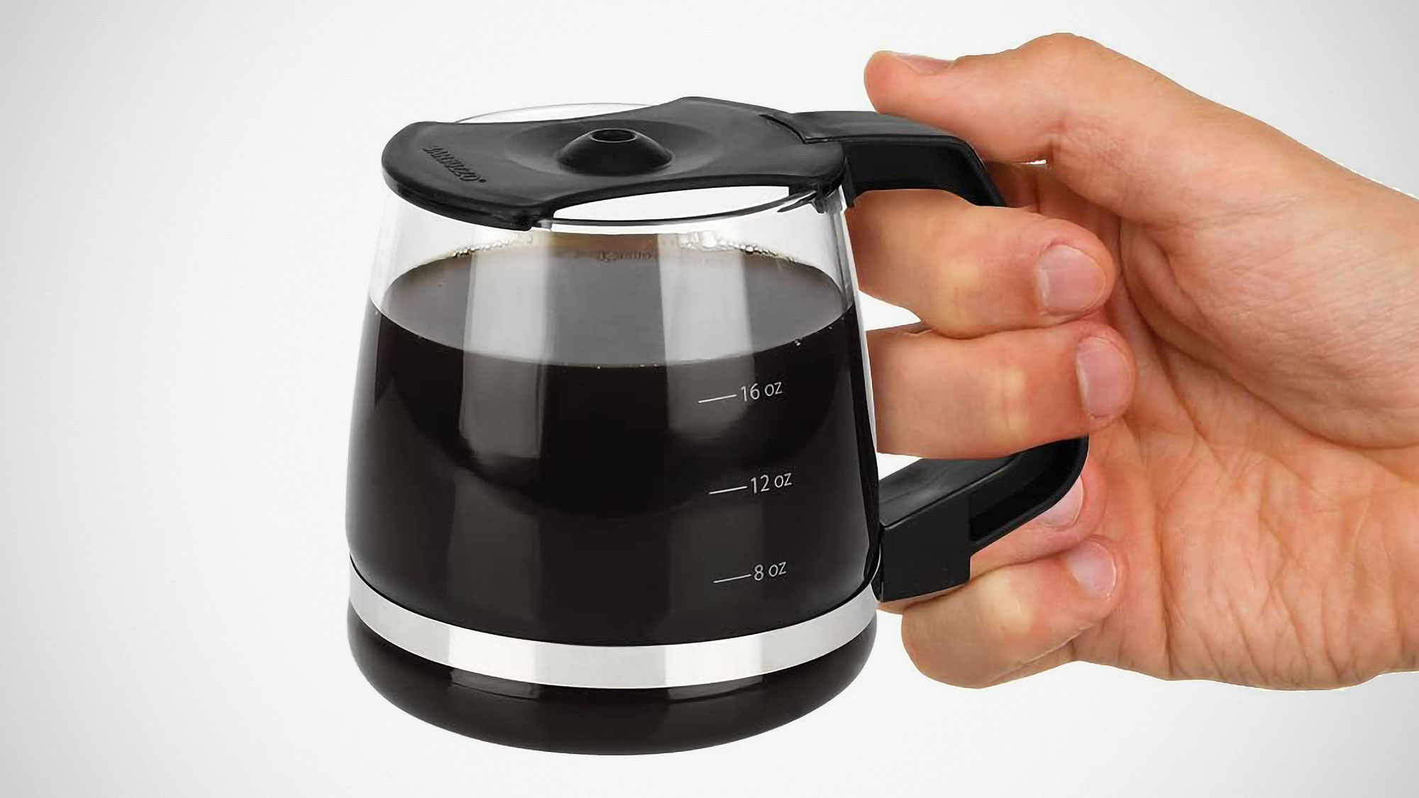 Cupa Joe Is Fun Coffee Mug In The Shape Of A Classic Coffee Pot Used In ...