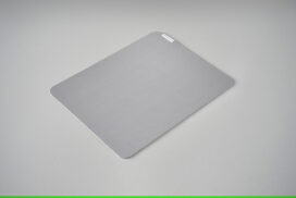 Razer Sets Sight On Productivity With Humanscale x Razer Keyboard And ...