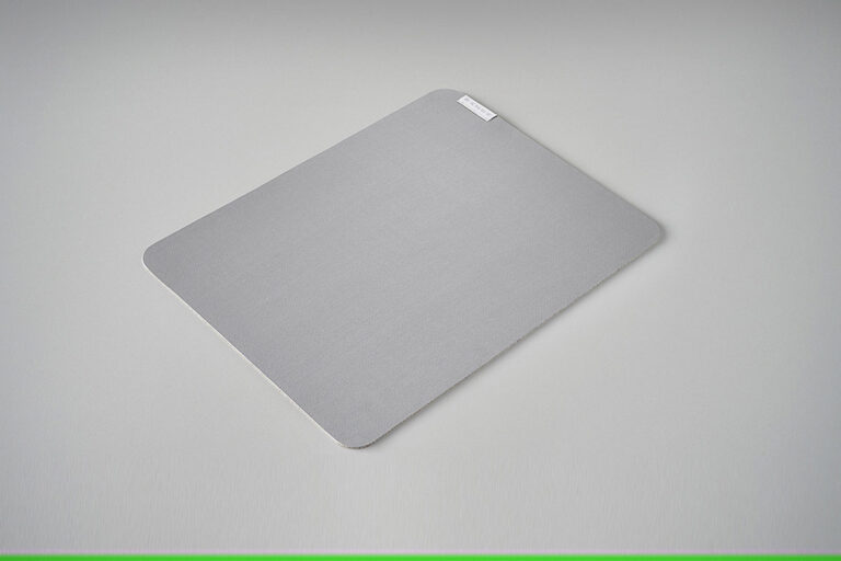 Razer Sets Sight On Productivity With Humanscale x Razer Keyboard And ...