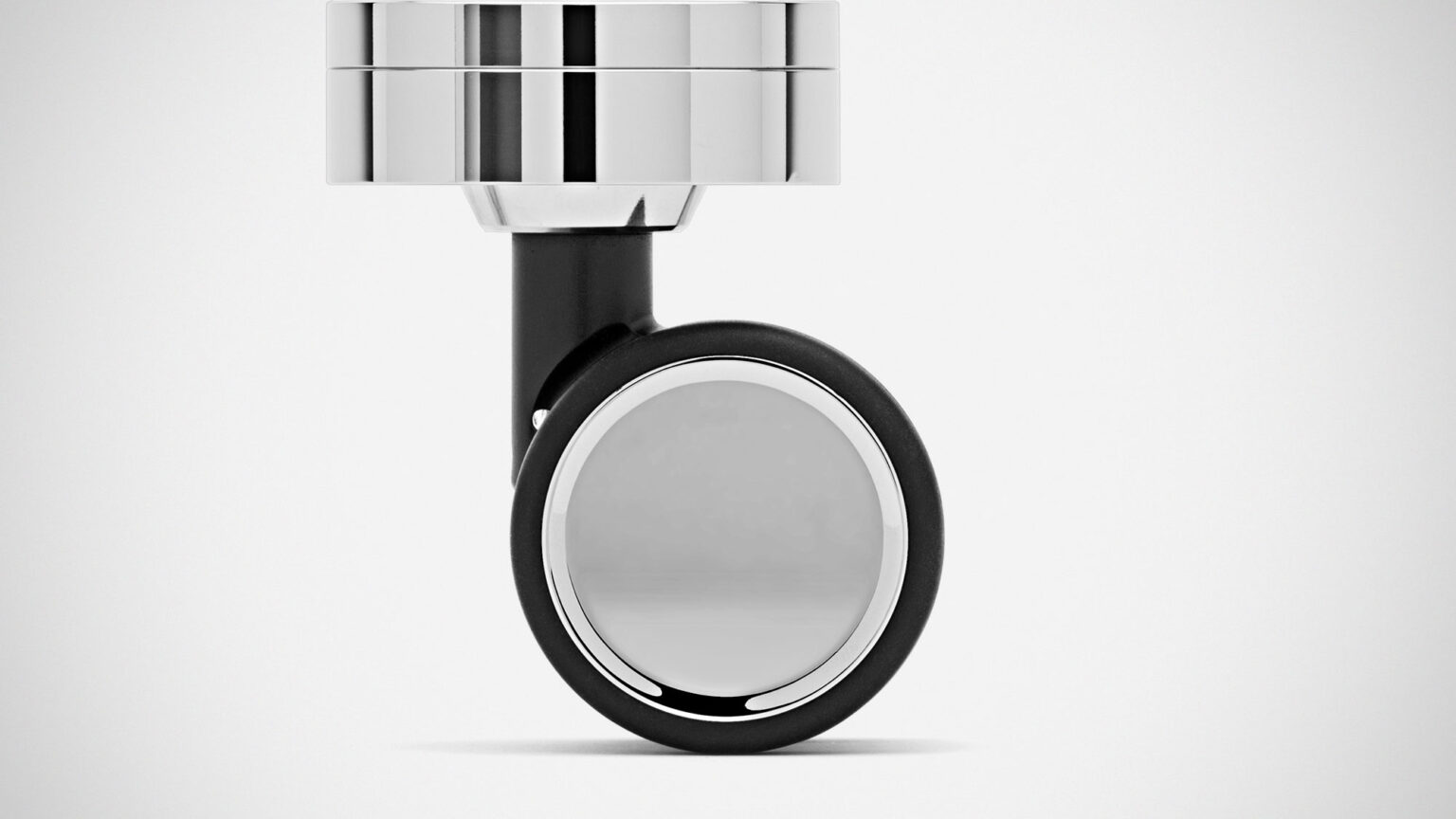 Here’s A Far More Affordable Alternative Wheel Kit For 2019 Mac Pro