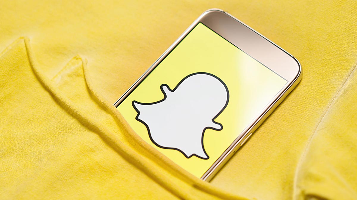 How Snap Minis and Netflix Luxuries Are Improving Social Mobile ...