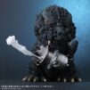 Chibi-style Godzilla (1984) Figure By X-Plus Gets Rebooted With Light ...