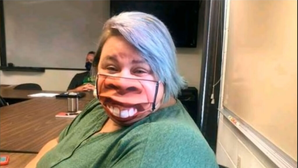 Jokes And Memes About The Pandemic To Get You Through These Dark Times