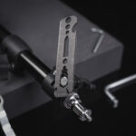 MultiRuler Multitool Ruler: Finally, A Multi-tool Ruler That Is ...