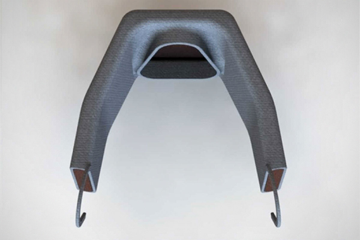 MIT Developed A Completely New Type Of Mask That Inactivates Coronavirus