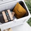 Yale’s Solution To Porch Pirates? Placing A Smart Delivery Box At Your ...