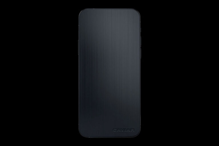 Will You Pay US$5,000 For An iPhone 12 Pro That Has NO Cameras?
