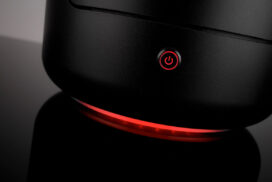 Behold! KFC Video Game Console Is Real! And It Is, Ermmm, An Oven Too?