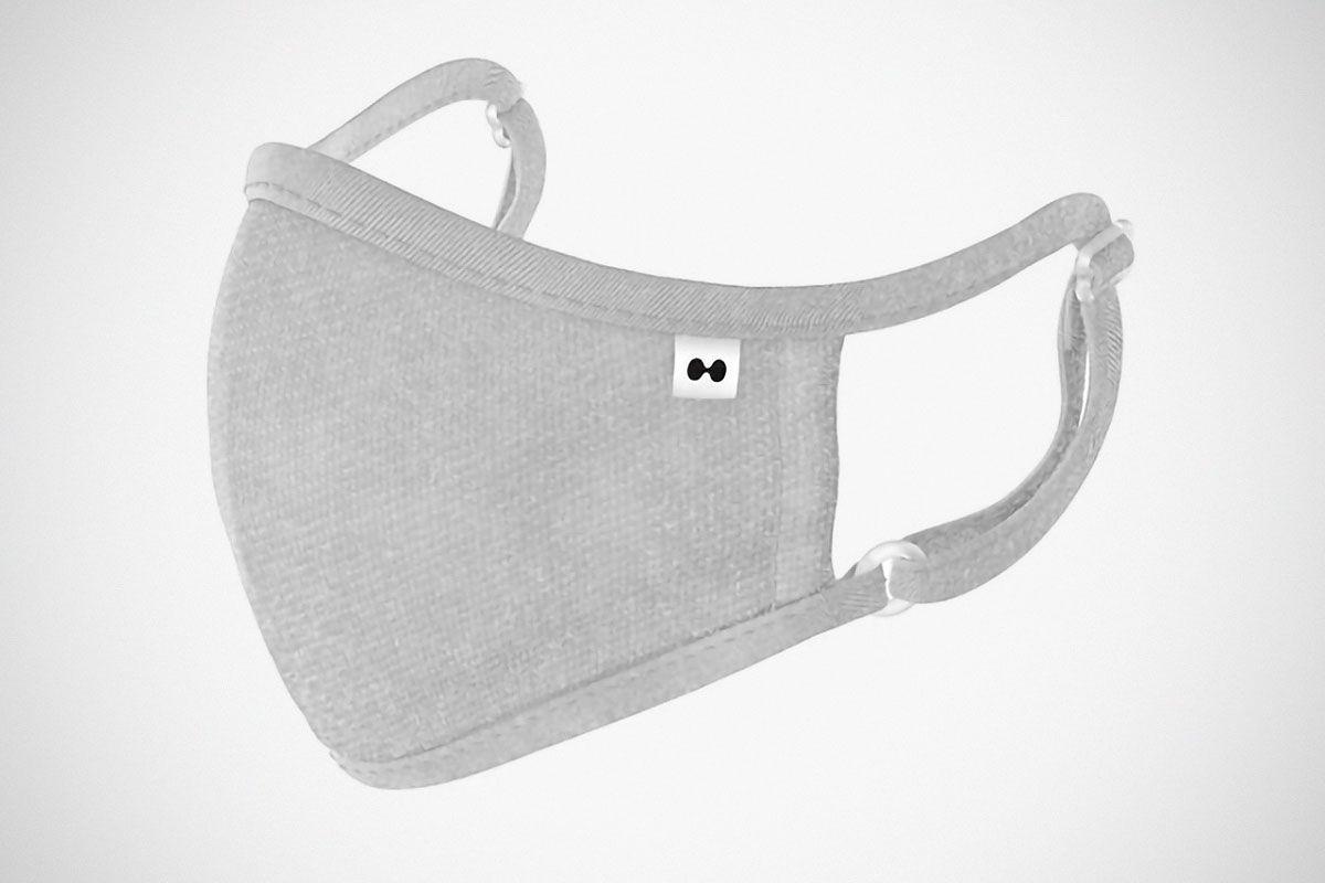 “Open Nose” Face Mask Is A Thing And I Can’t Understand Why. I Just Can’t