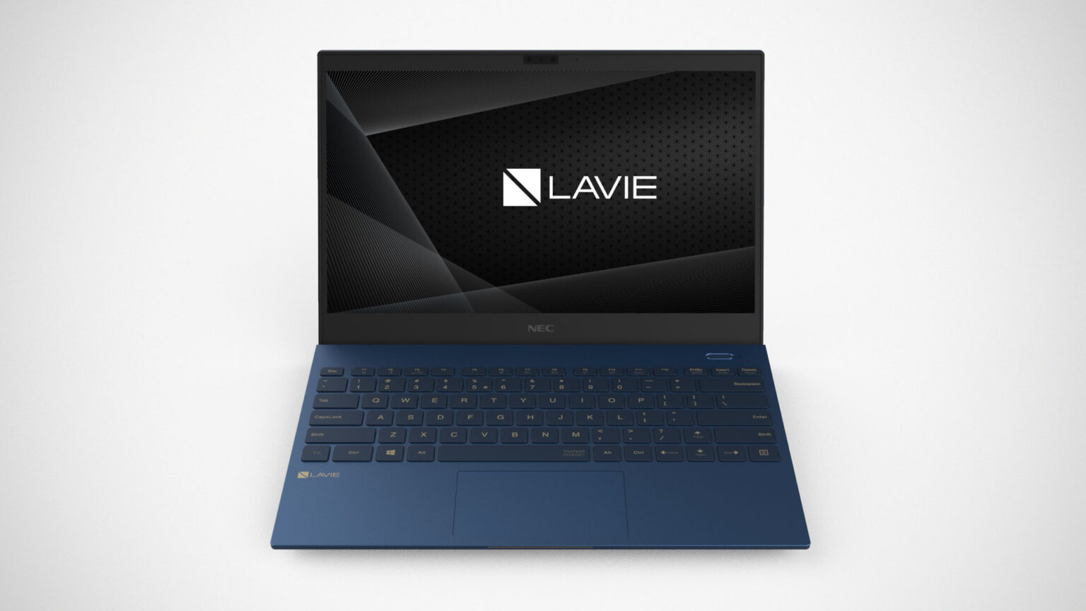 NEC Personal Computers Archives