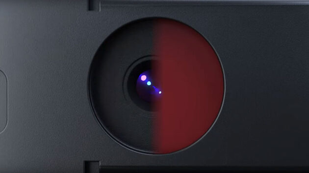 Dell Latitude 9420 Has An Automated Webcam Shutter To Ensure Your Privacy