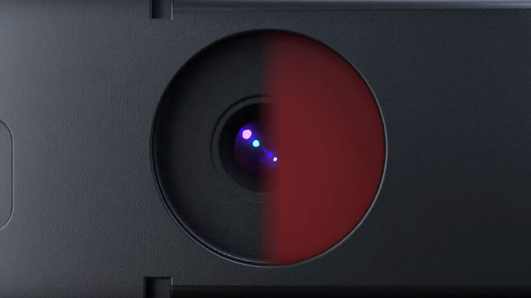 Dell Latitude 9420 Has An Automated Webcam Shutter To Ensure Your Privacy