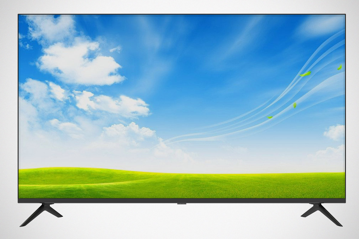 Konka Revealed A New Line Of Android TV For 2021, Gets Into The Smart Home Game