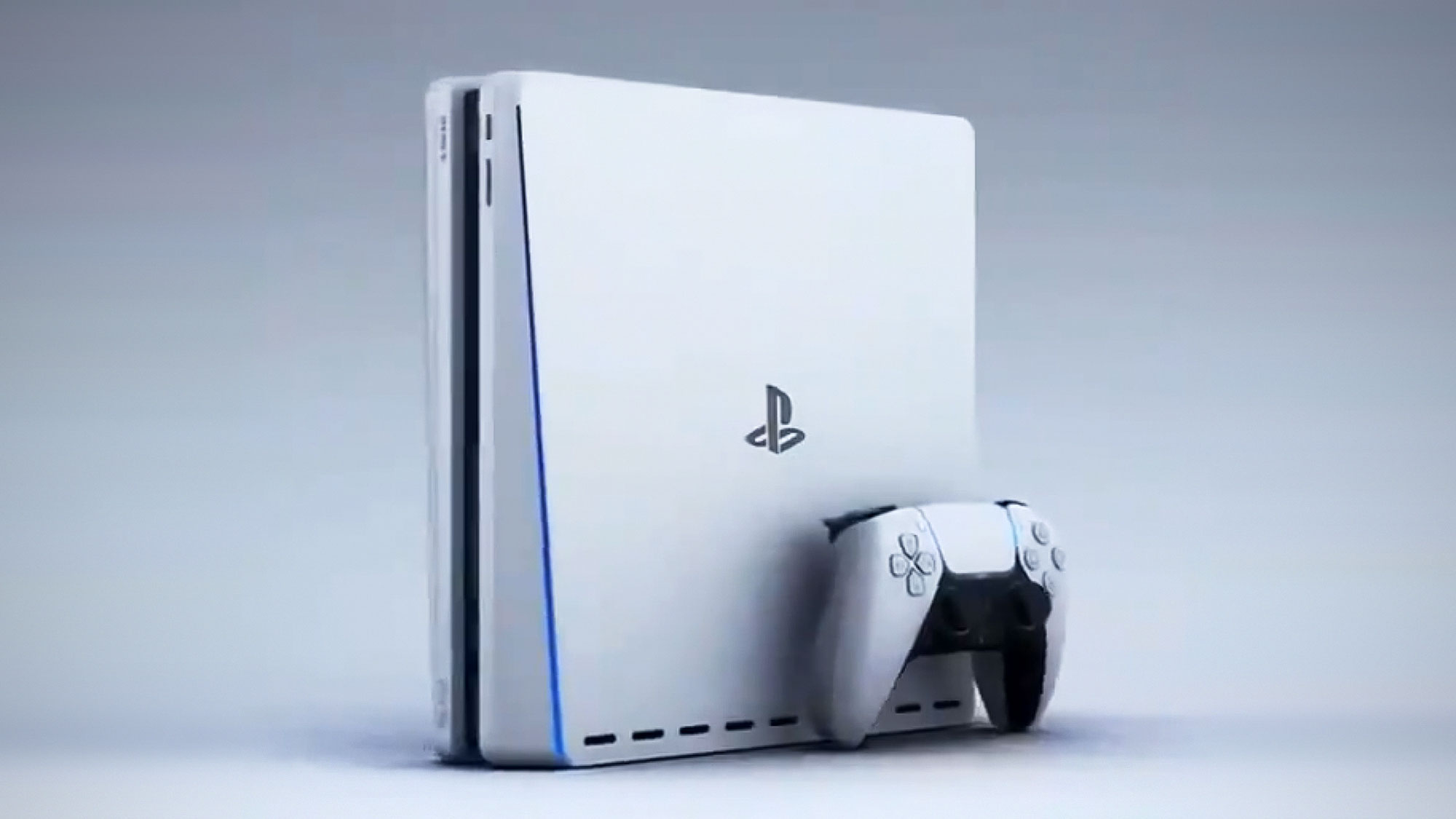 Ps5 Slim