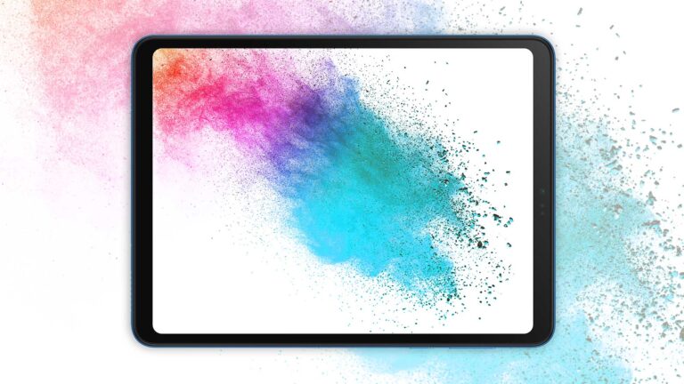 TCL NXTPAPER and TCL TAB 10s: New Affordable Android Tablets From TCL