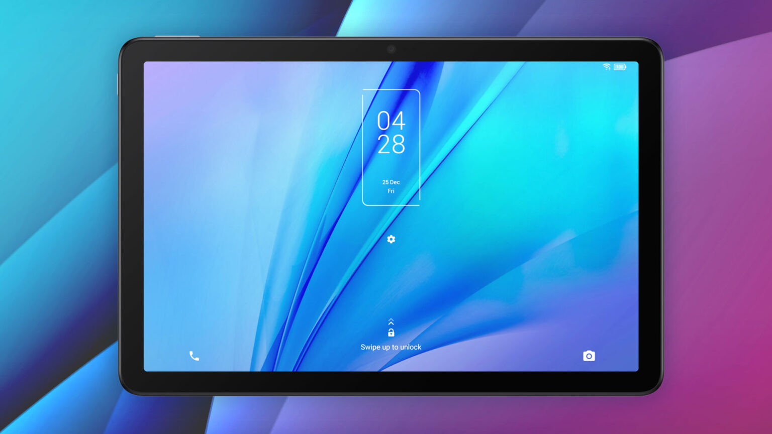 TCL NXTPAPER and TCL TAB 10s: New Affordable Android Tablets From TCL