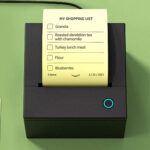 Amazon Dash | SHOUTS