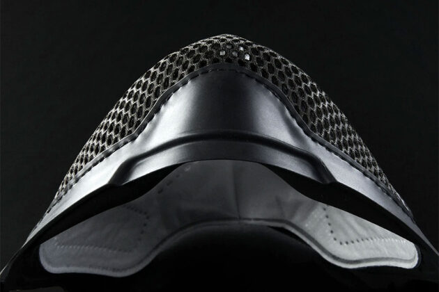 Oakley MSK3: It Takes An Eyewear Maker To Make An Eyewear-friendly Face ...