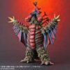Birdon, The Volcano Bird Monster From Ultraman, Gets A Show Accurate ...