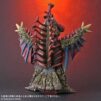 Birdon, The Volcano Bird Monster From Ultraman, Gets A Show Accurate ...