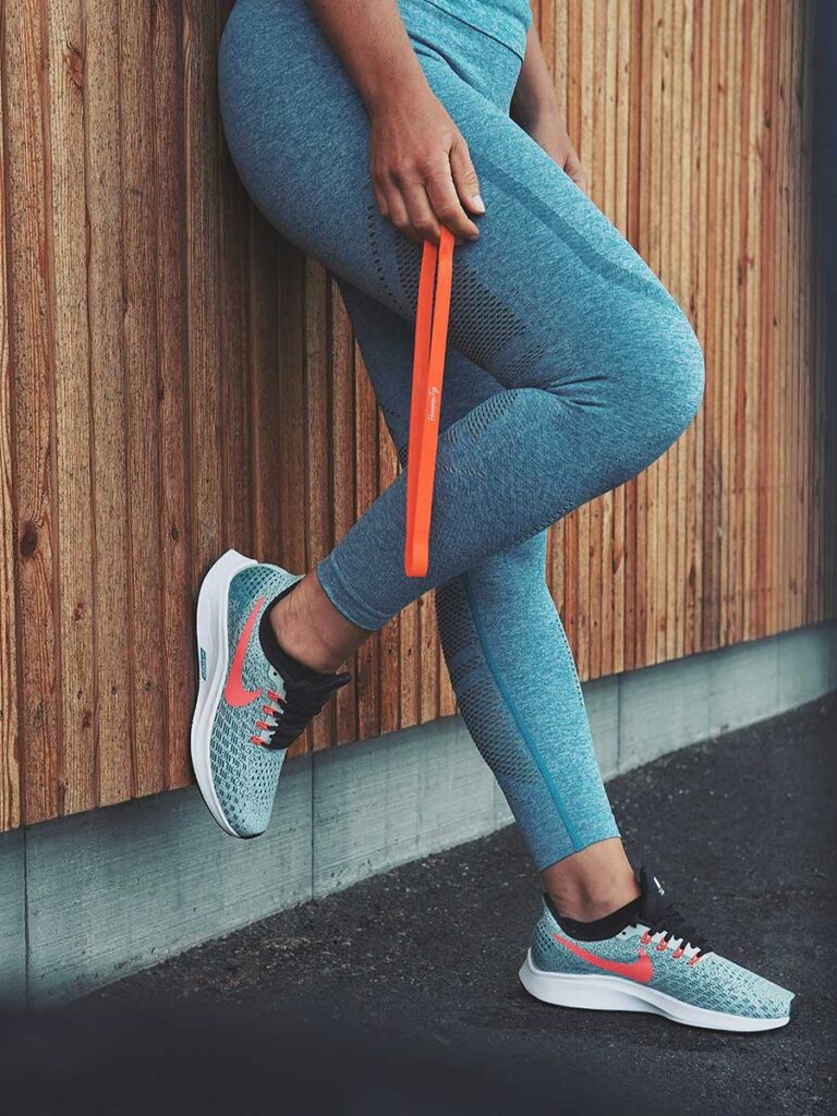 5 Workout Accessories To Use On The Go