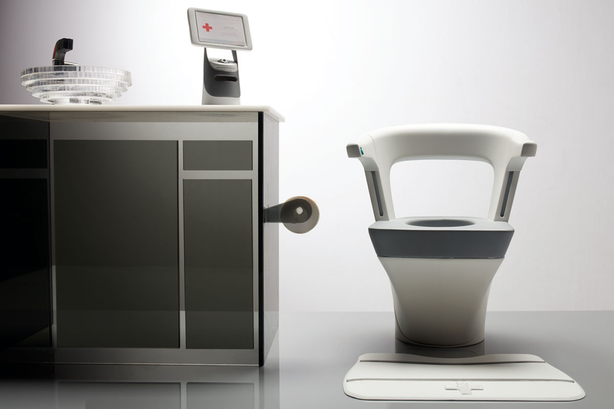 Amazing Medical Inventions And Health Innovations By College Students