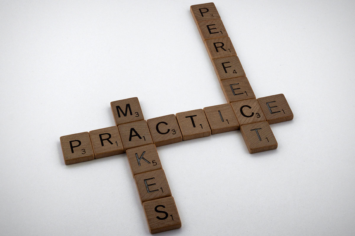 Best Ways To Improve Essay Writing Skills Fast And Easy