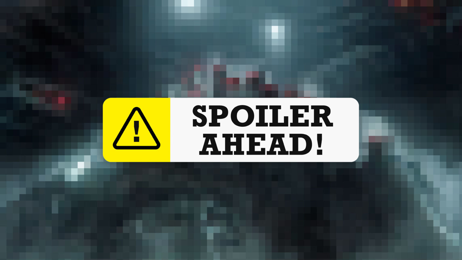 New Godzilla vs. Kong TV Spot In China Gave Us The First Real Look At ...