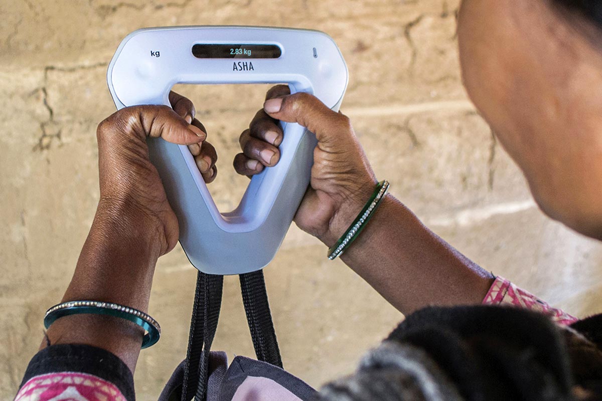 Amazing Medical Inventions And Health Innovations By College Students