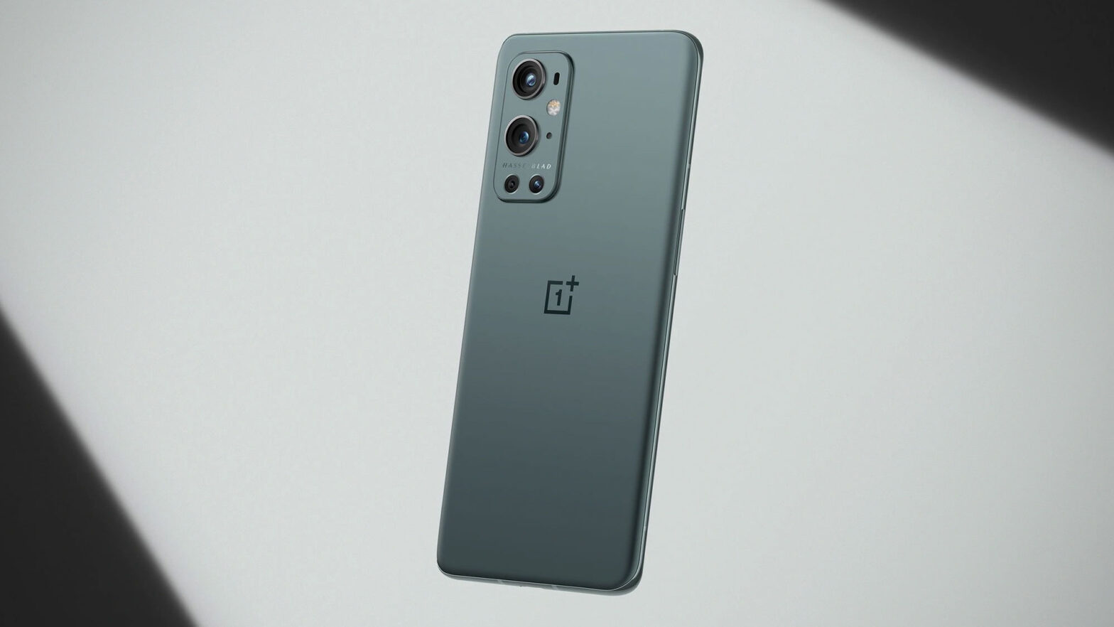 OnePlus 9 Series Smartphones With Hasselblad Camera For Mobile Revealed
