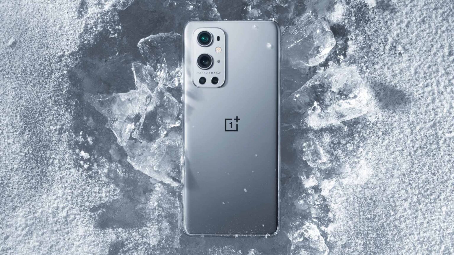 OnePlus 9 Series Smartphones With Hasselblad Camera For Mobile Revealed