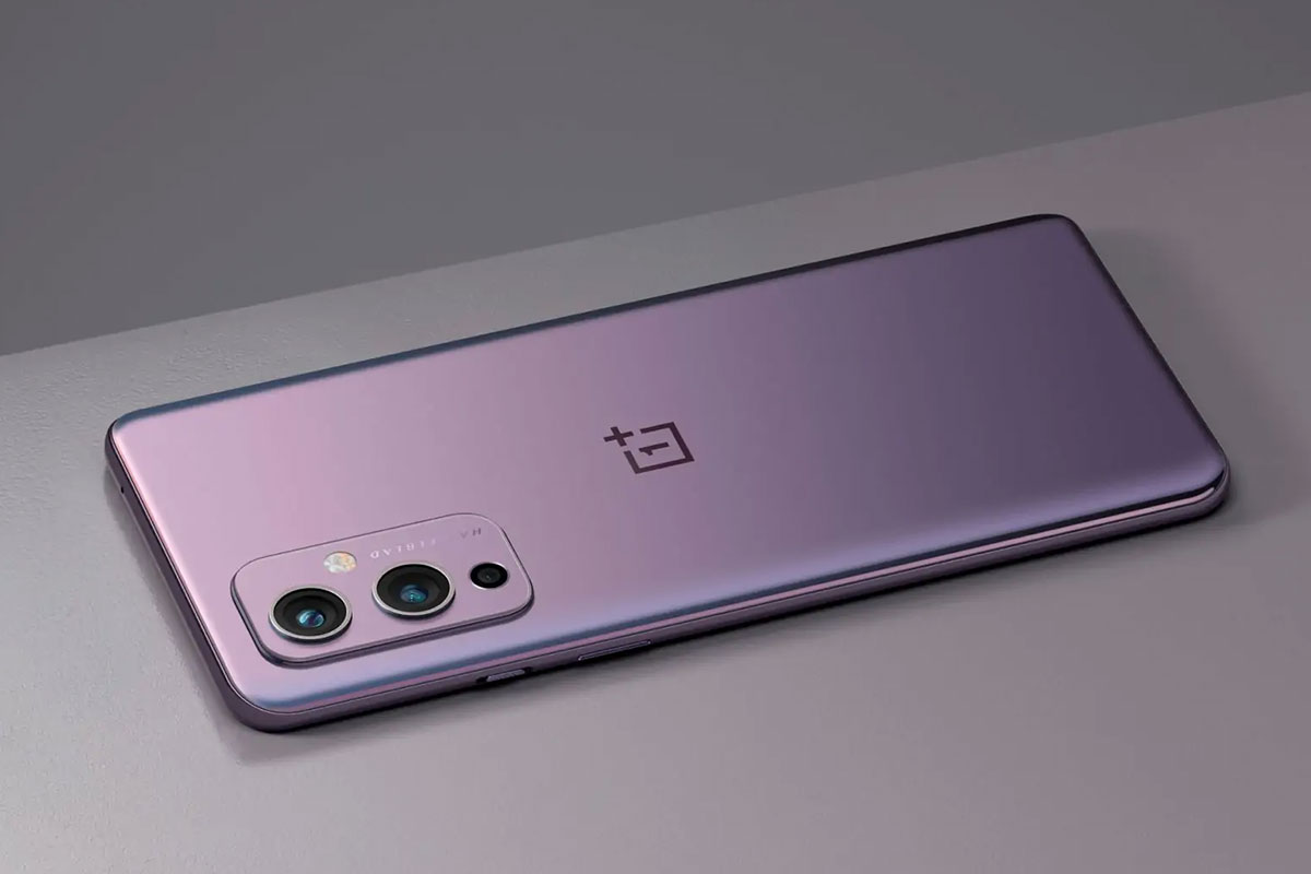 OnePlus 9 Series Smartphones With Hasselblad Camera For Mobile Revealed