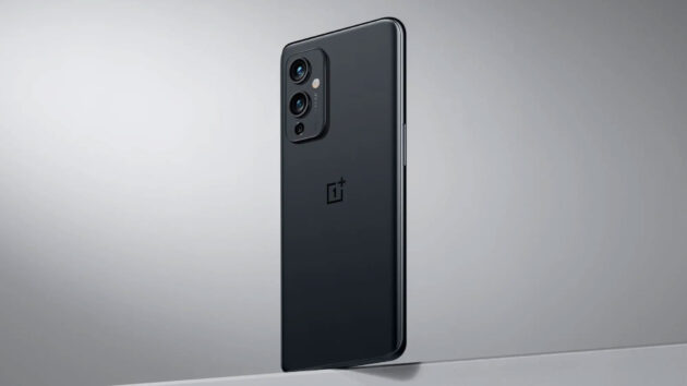 OnePlus 9 Series Smartphones With Hasselblad Camera For Mobile Revealed