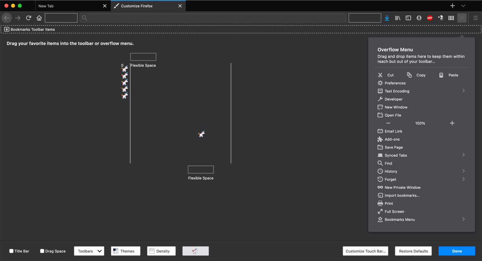 How To Play Hidden Game In Chrome, Edge And Firebox Web Browsers