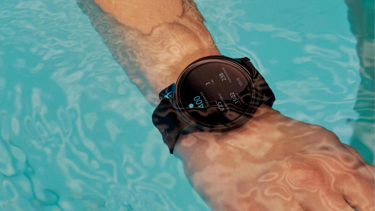 OnePlus’ First Smartwatch, OnePlus Watch, Will Go On Sale On April 14
