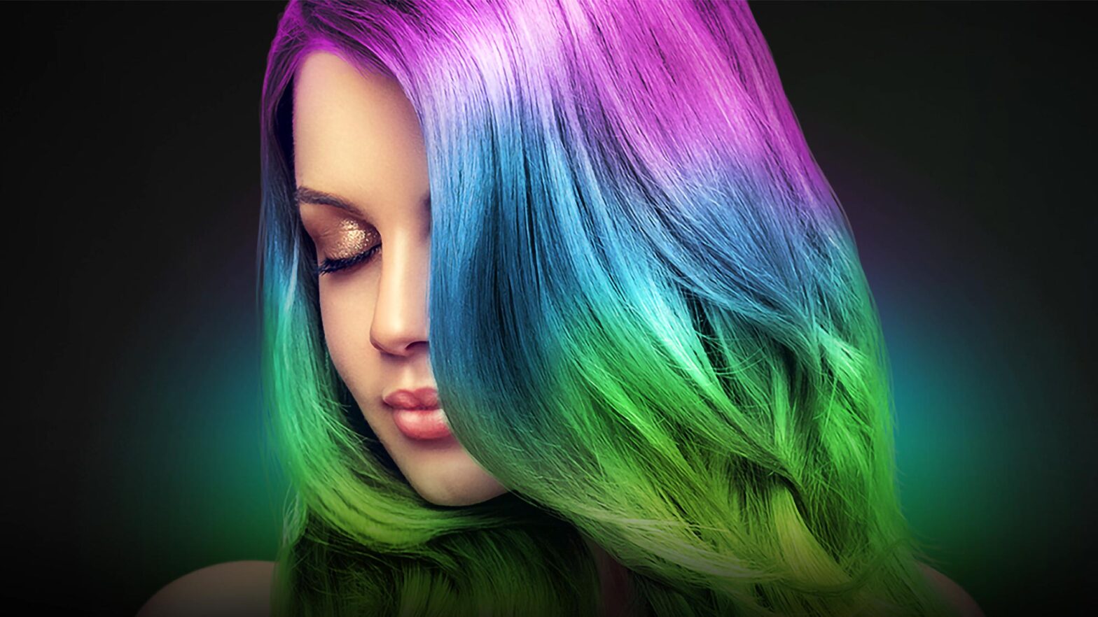 Razer’s Colorful April’s Fool Prank Is Too Obvious And Yet Too Brilliant