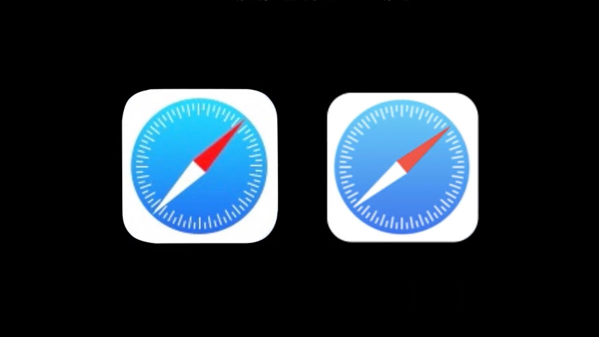 6 Interesting Details On Apple iPhone/iOS That You May Not Have Noticed