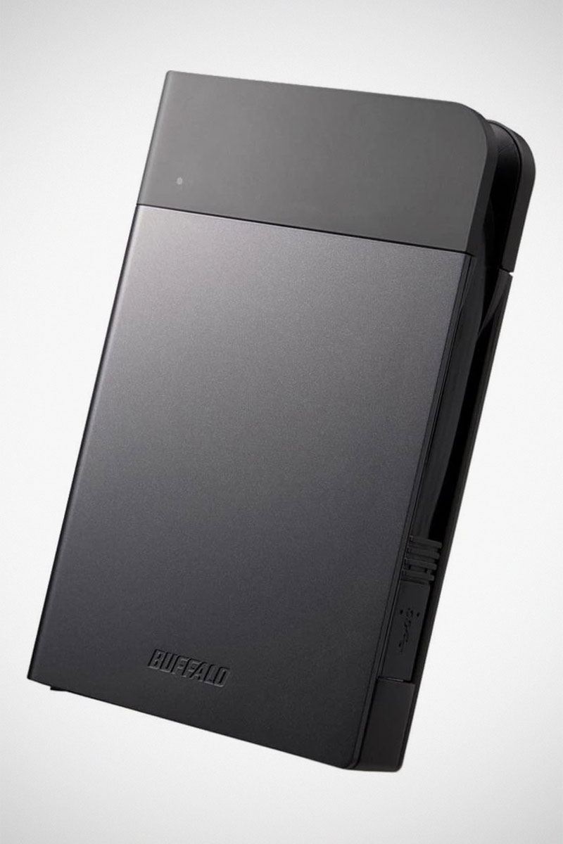 Essential Gadgets For Remote Students 2021