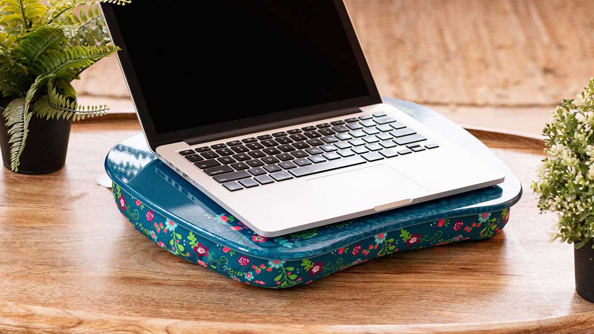 Essential Gadgets For Remote Students 2021