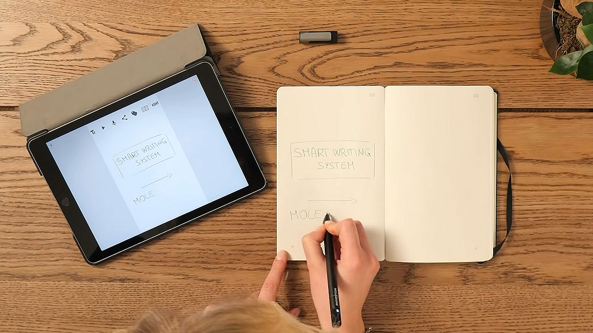 Essential Gadgets For Remote Students 2021