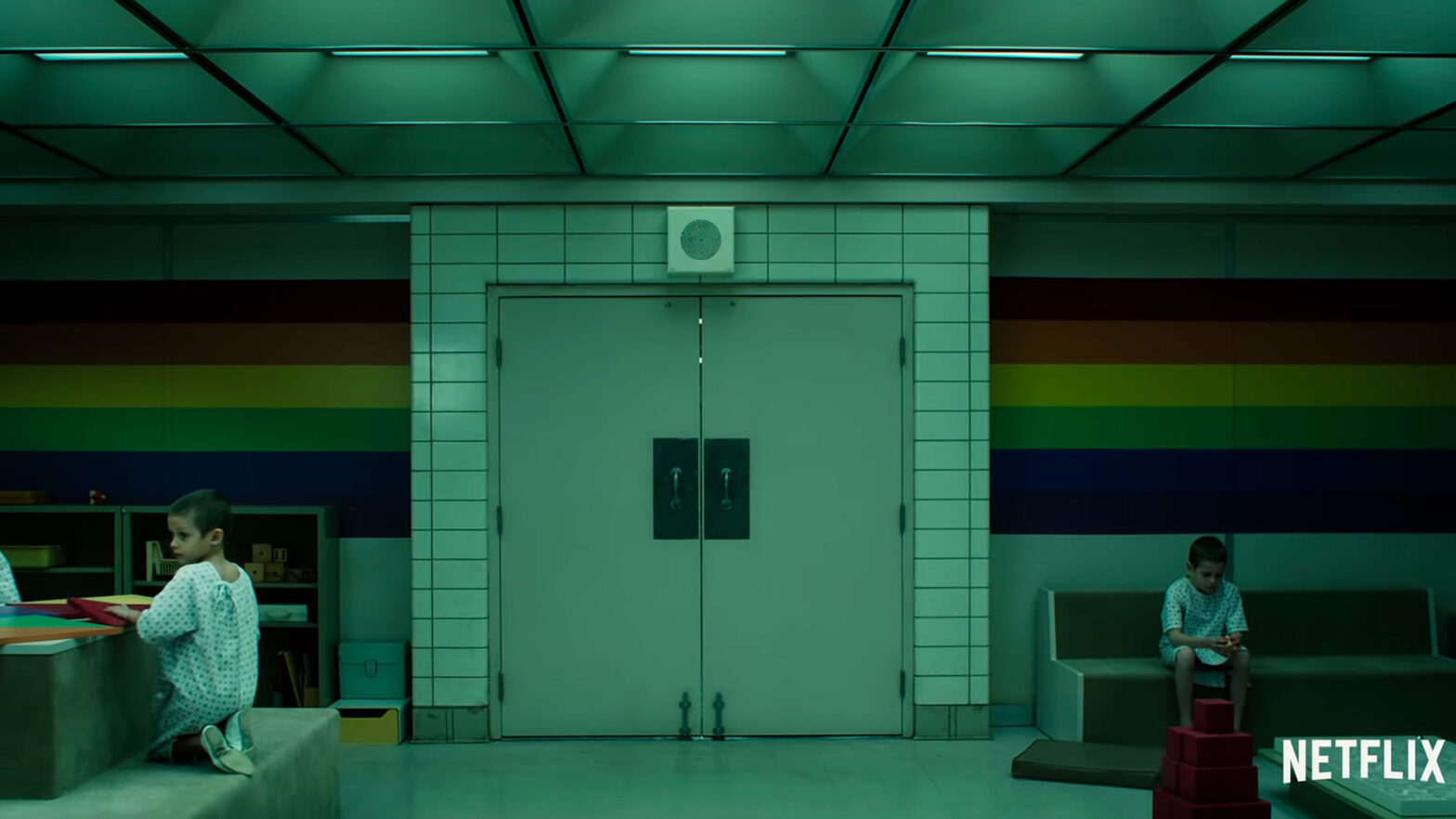 Netflix Drops Official Stranger Things 4 Teaser Trailer: “Eleven, Are ...