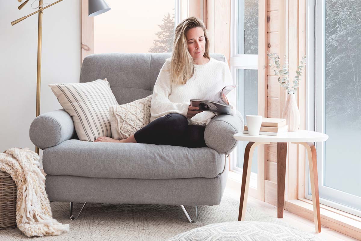 Transformer Table Introduces New, Full Transformable And Customizable ...